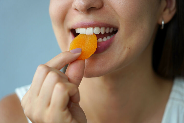 Ultrasound Food Processing Applications: Non‑Thermal Cavitation ...