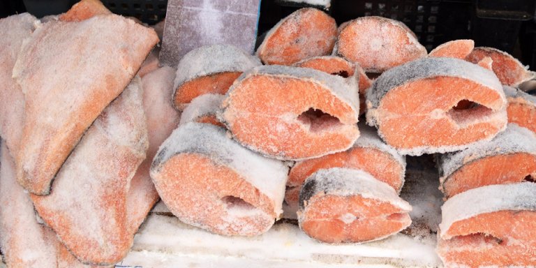 Ohmic Heating in Food Industry: Mechanism, Benefits & Examples ...