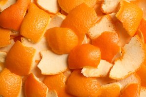 Ohmic Heating in Food Industry: Mechanism, Benefits & Examples ...