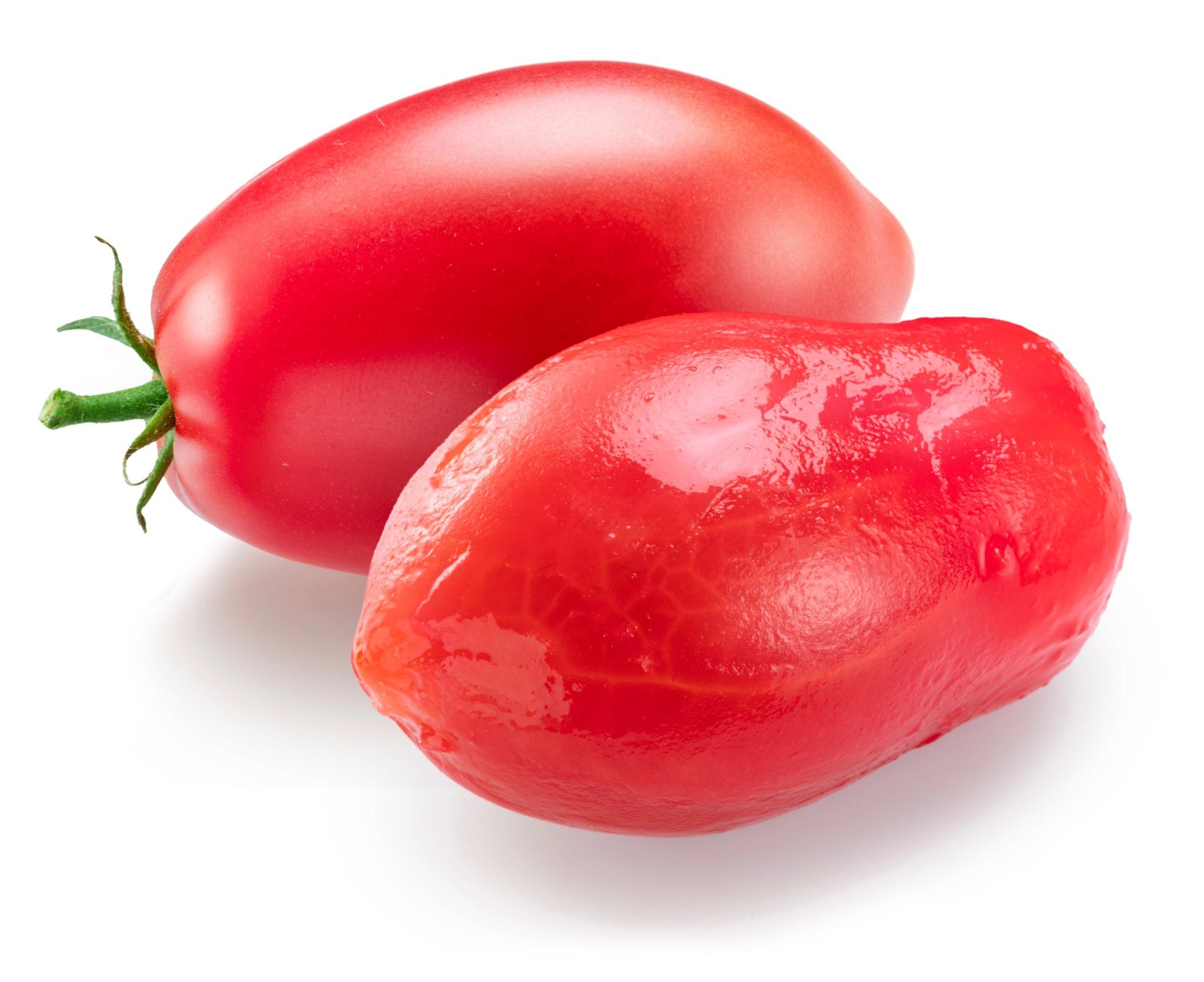 Ohmic Heating in Food Industry: Mechanism, Benefits & Examples ...