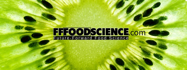 Ohmic Heating in Food Industry: Mechanism, Benefits & Examples ...